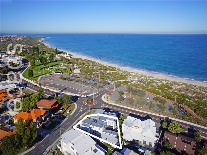 28 Oceanside Promenade, Mullaloo, WA 6027 - realestate.com.au