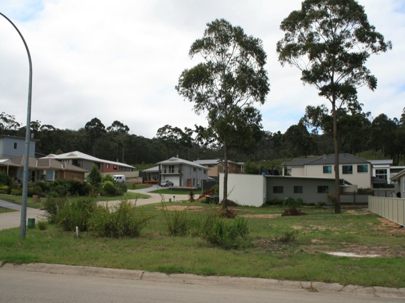 3 Mulloway Circuit, Merimbula, NSW 2548 - realestate.com.au