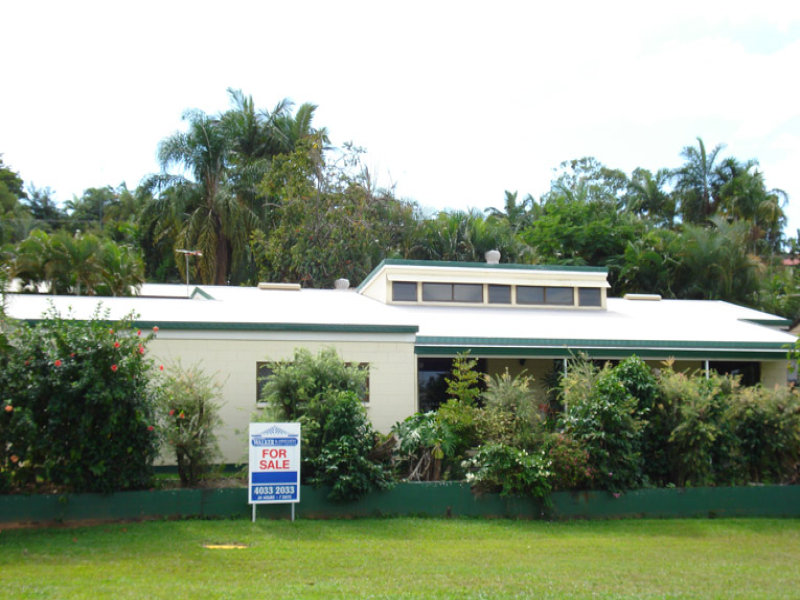 Property 104987637, Mooroobool, Qld 4870 - Property Details