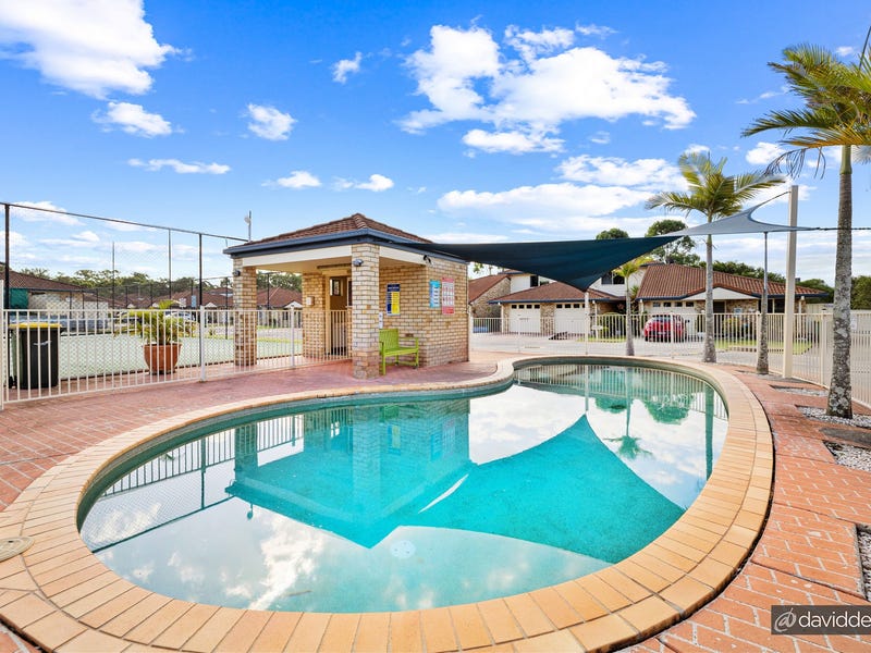 Real Estate & Property for Sale in Warner, QLD 4500 Pg. 2 - realestate ...