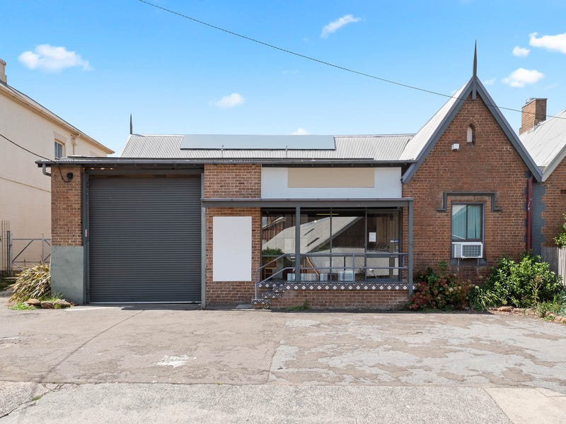 2A Craig Street, Goulburn, NSW 2580 - Property Details