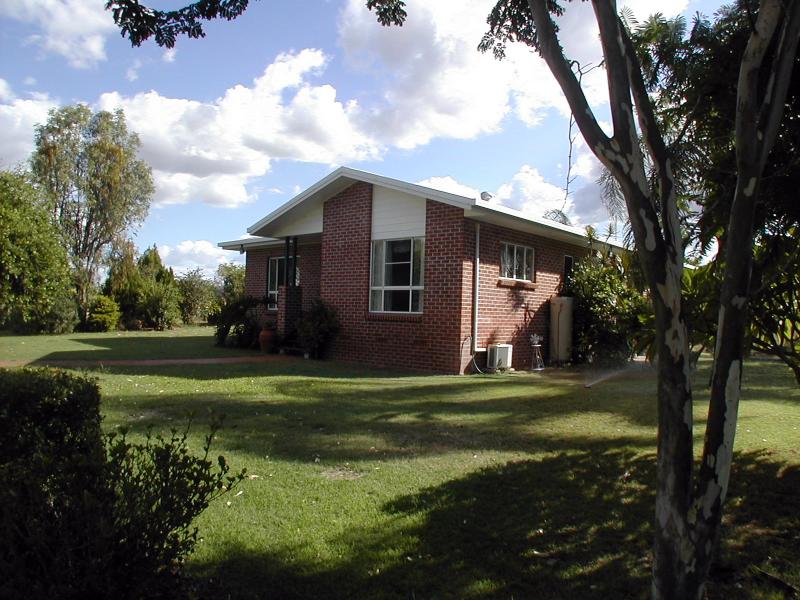 369 Kabra Road, Kabra, QLD 4702 - realestate.com.au