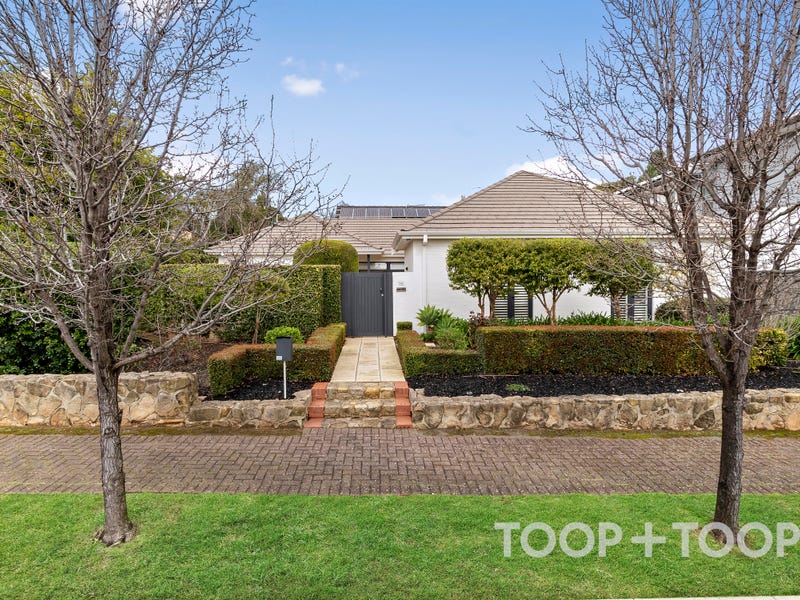 48 Highfield Avenue, St Georges, SA 5064 - realestate.com.au