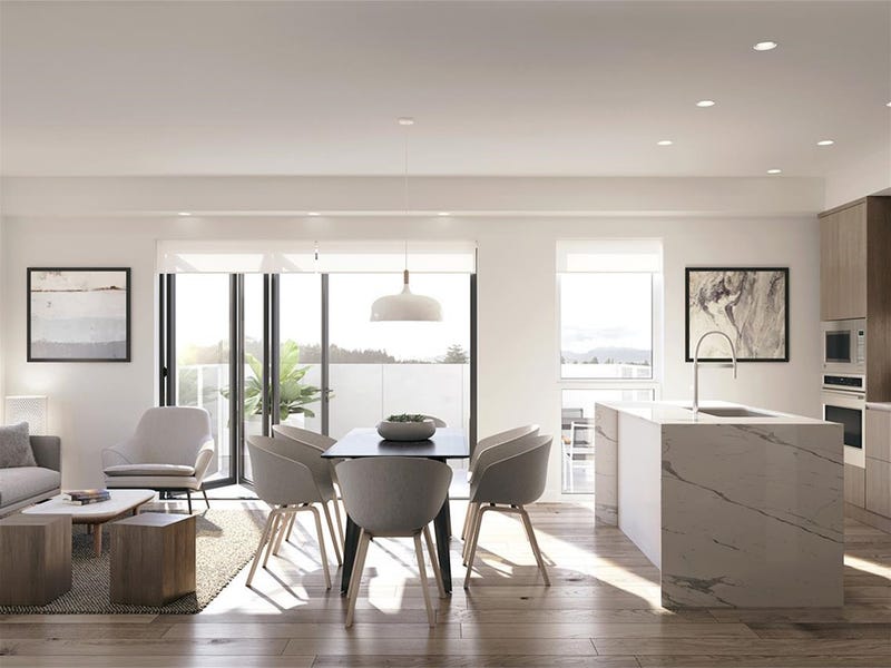 Real Estate & Property for Sale in Melton - Greater Region, VIC (+1 ...