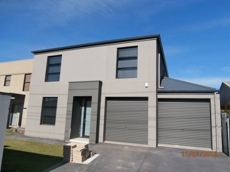 18 Victoria Street, Glanville, SA 5015 - realestate.com.au