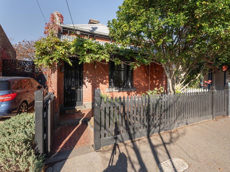 48 Kerr Street, Fitzroy, VIC 3065 - realestate.com.au