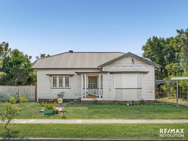 89 Marshall Road, Rocklea, Qld 4106 - Property Details