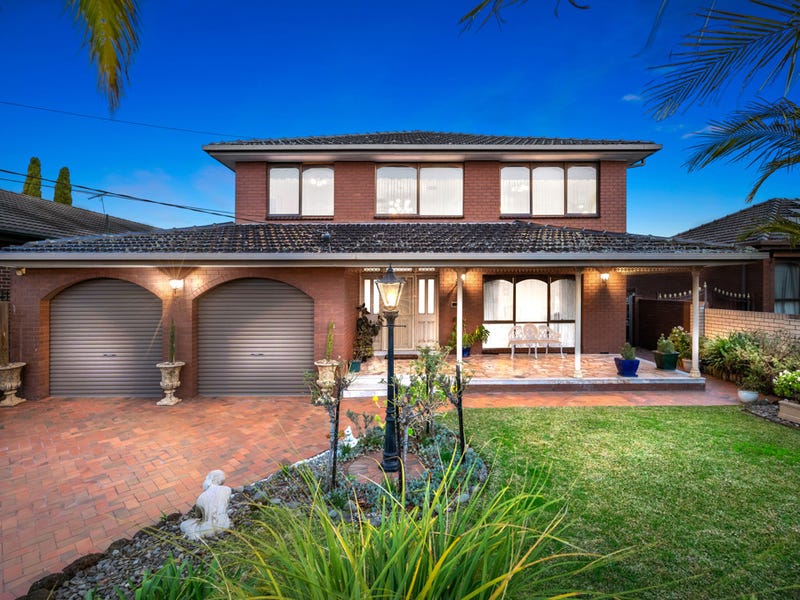 5 Ashbrook Circuit, Bundoora, Vic 3083 - Property Details