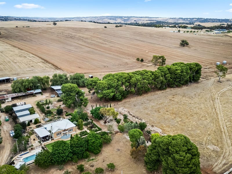 3 Bedroom Houses for Sale in Australia - realestate.com.au