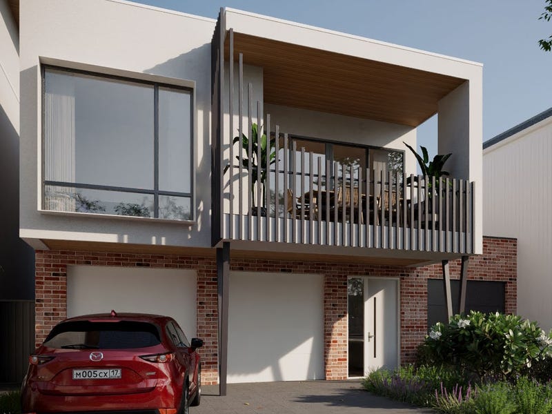 Lot 13 Fort Largs Boulevard, Taperoo, SA 5017 - Property Details