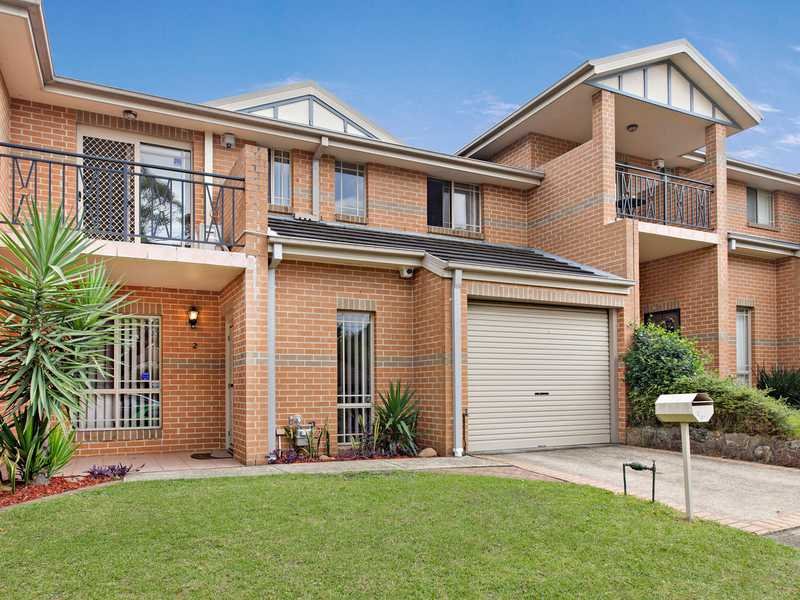 2/57 Queen Street, North Strathfield, NSW 2137 - realestate.com.au