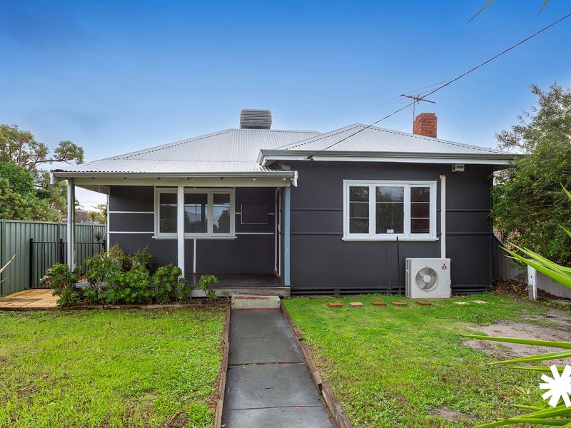 145 Acton Avenue, Rivervale, WA 6103 - realestate.com.au