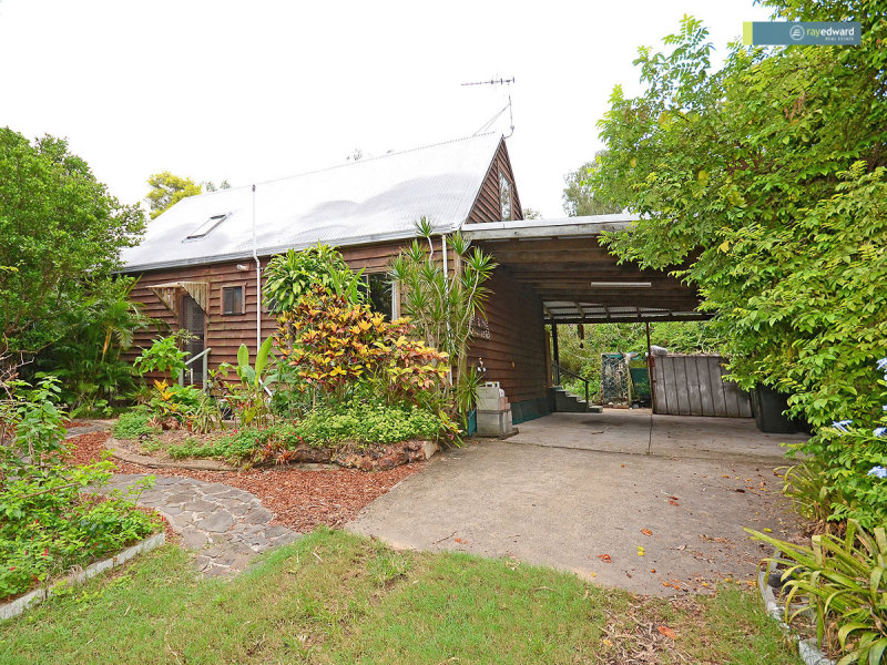 33 Pacific Promenade, Craignish, QLD 4655 - realestate.com.au