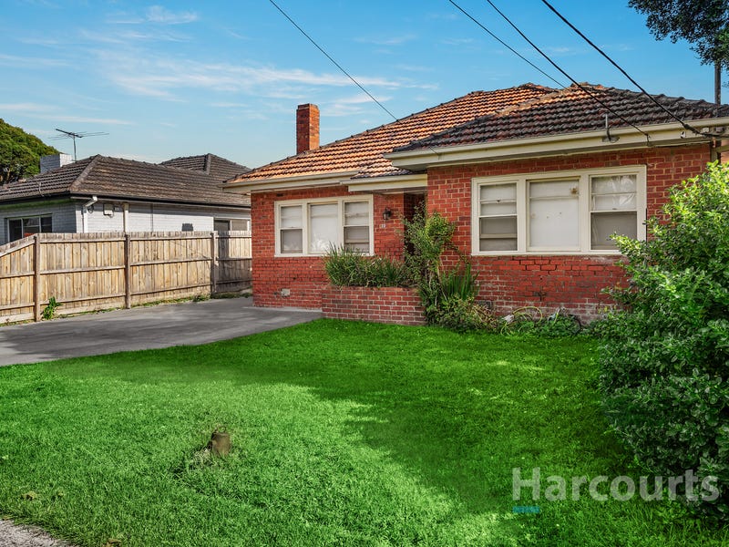 39 Bishop Street, Oakleigh, Vic 3166 - Property Details