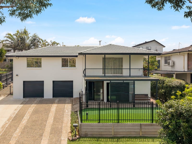 25 Capitol Drive, Jindalee, Qld 4074 - Property Details