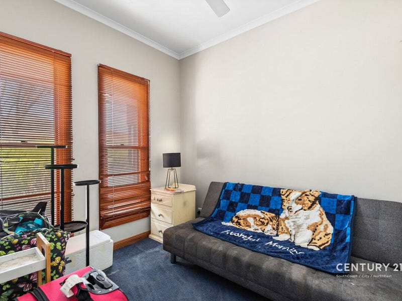 23 The Avenue, Blakeview, SA 5114 - Property Details