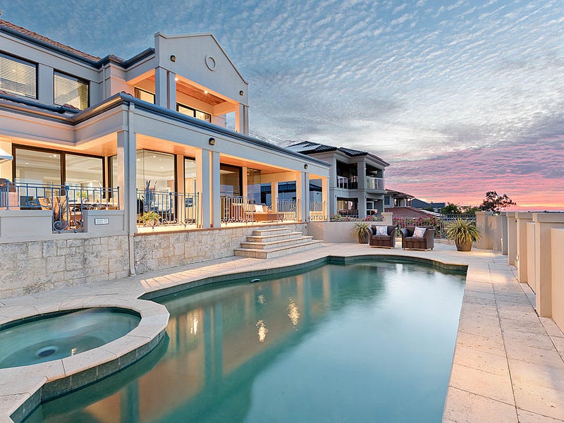 33 Reserve Street, Bicton, WA 6157 - realestate.com.au