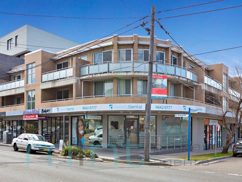 8/37-39 Burwood Road, Belfield, NSW 2191 - Property Details