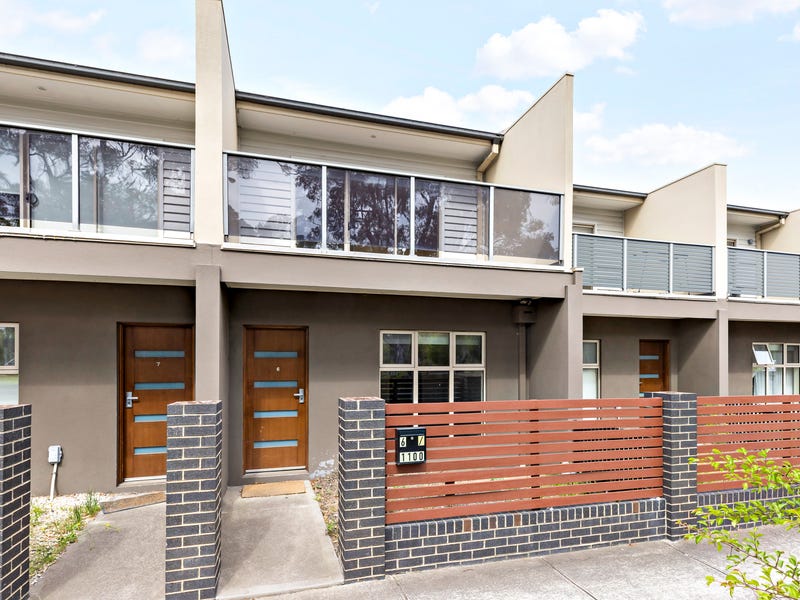Real Estate for Sale in Fawkner, VIC 3060 - realestate.com.au