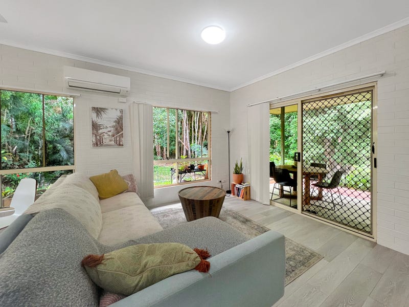 7/52 Captain Cook Drive, Agnes Water, QLD 4677 - realestate.com.au