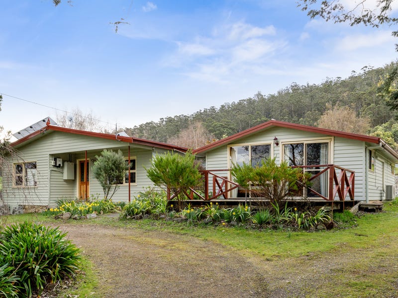 59 Sky Farm Road, Deep Bay, TAS 7112 - realestate.com.au