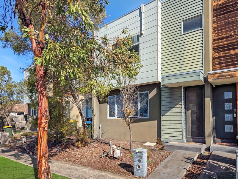 Sold Property Prices & Auction Results in 9 Wando Cl, Truganina, VIC ...