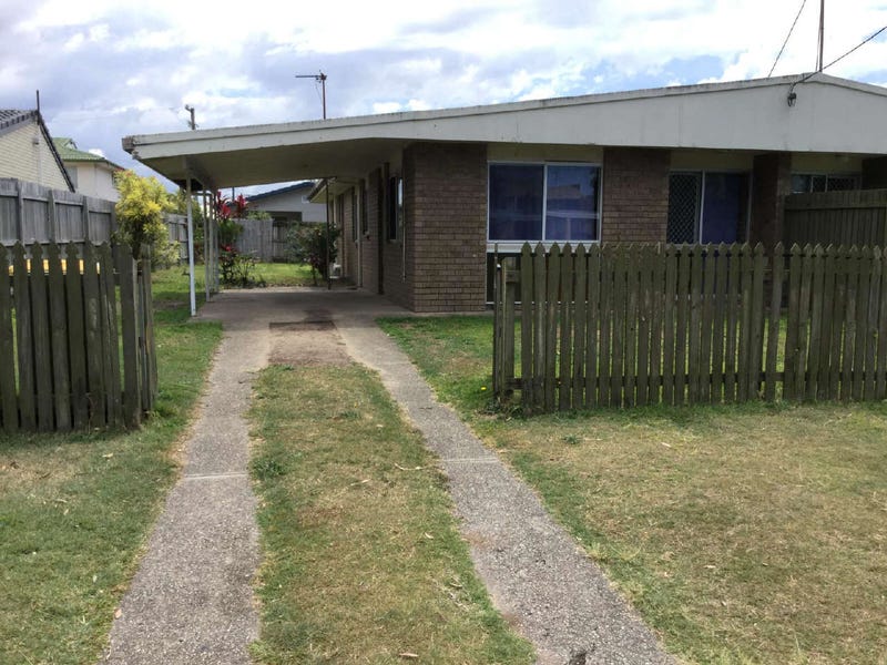 1/4 Allambie Court, Buddina, QLD 4575 - realestate.com.au