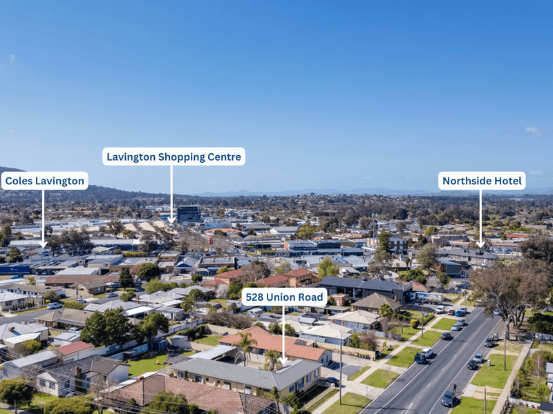 Blocks of units for Sale in NSW Pg. 2 - realestate.com.au