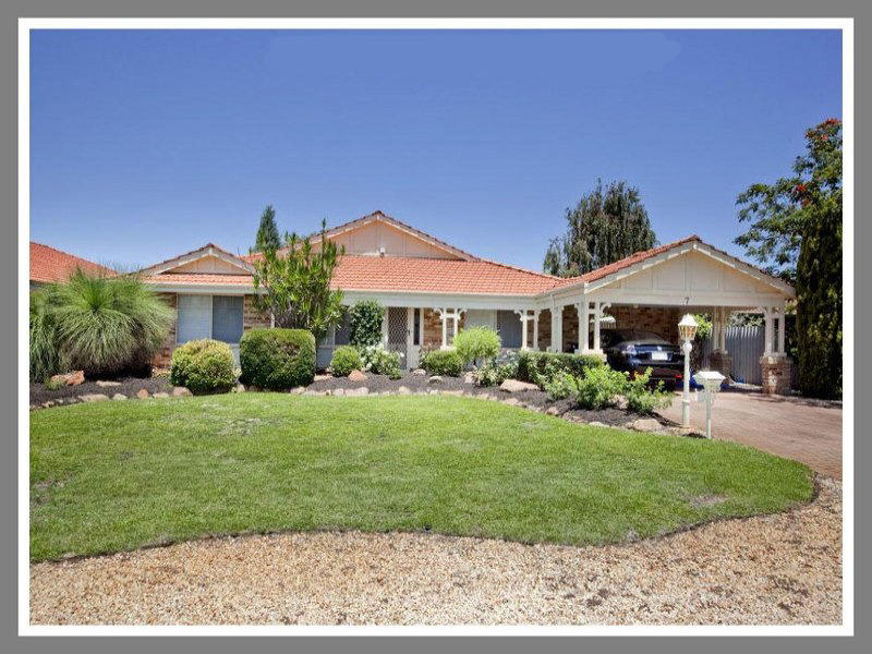7 Mcalinden Close, Noranda, WA 6062 - realestate.com.au
