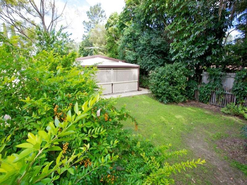27 Ruby Street, Mango Hill, QLD 4509 - realestate.com.au
