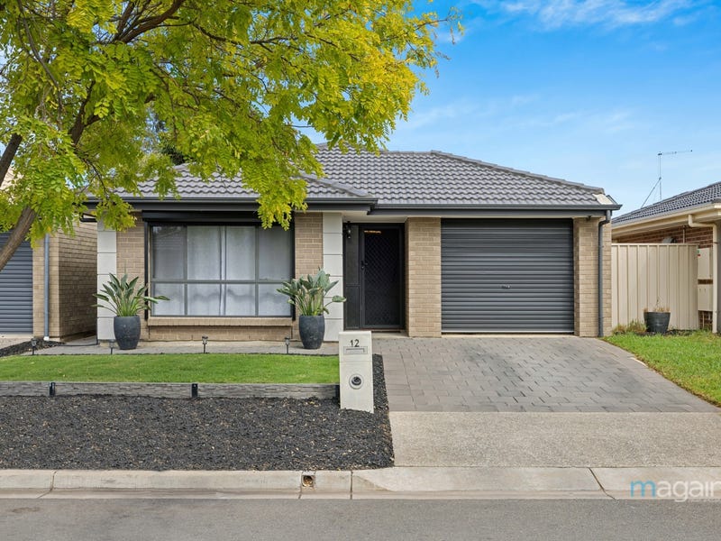 Real Estate & Property for Sale in Aldinga Beach, SA 5173 - realestate ...