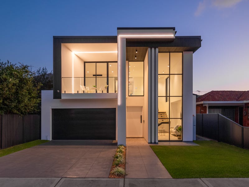 239 Tower St, Panania, NSW 2213 - Property Details