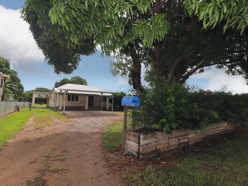 13 Lynn Street, Ingham, Qld 4850 - Property Details