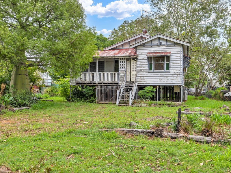 5 Pike Street, Laidley, Qld 4341 - Property Details