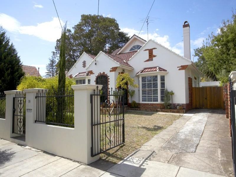 28 Heatherbrae Avenue, Caulfield, VIC 3162 - realestate.com.au