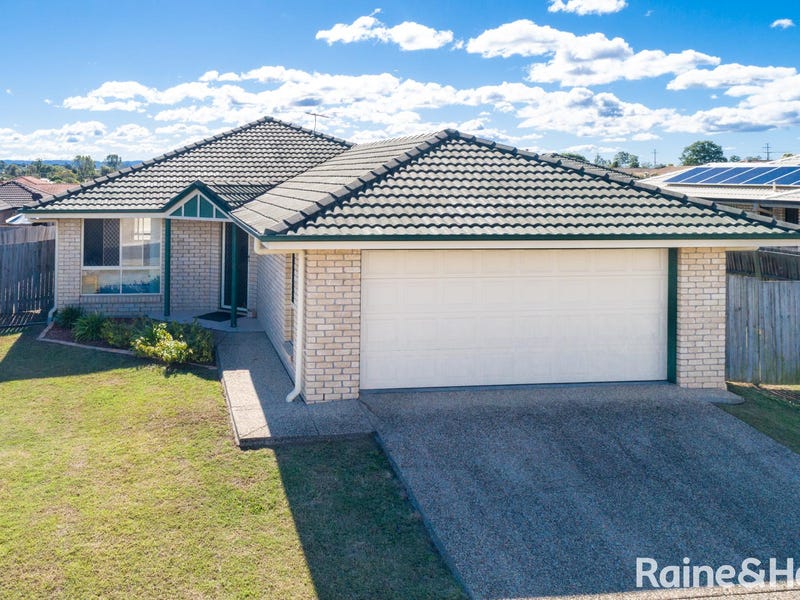 44 Banksia Drive, Raceview, QLD 4305 - realestate.com.au