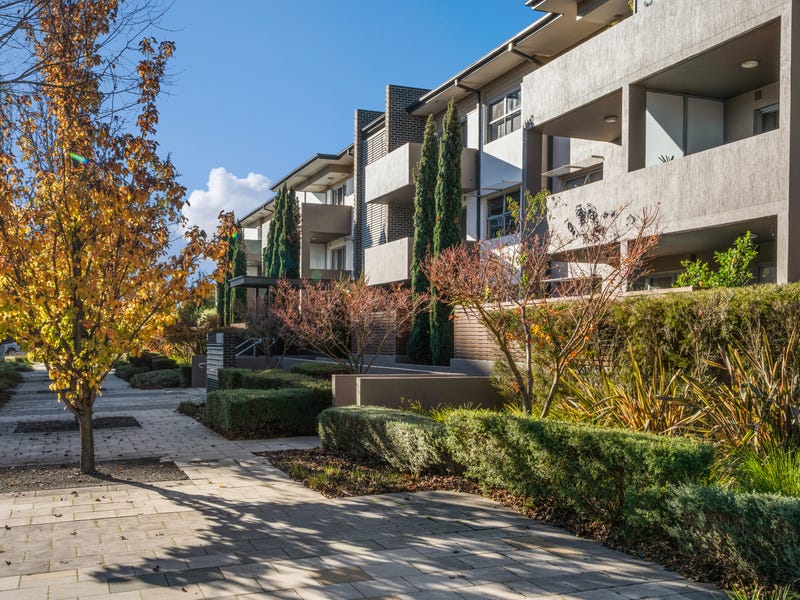 127/121 Easty Street, Phillip, ACT 2606 - realestate.com.au