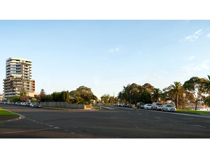 1002/53 Mercer Street, Geelong, VIC 3220 - realestate.com.au