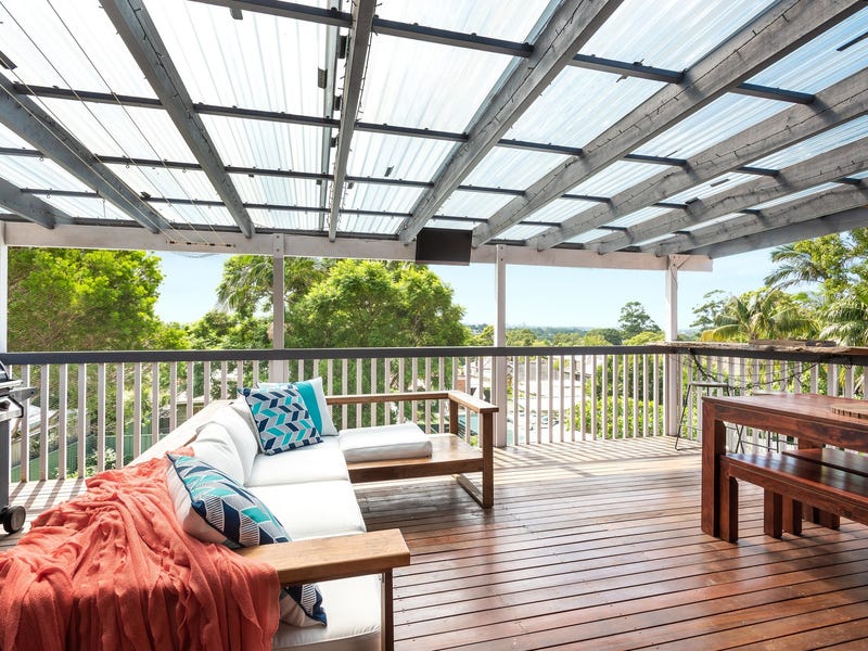 27 First Avenue, Jannali, NSW 2226 - Property Details