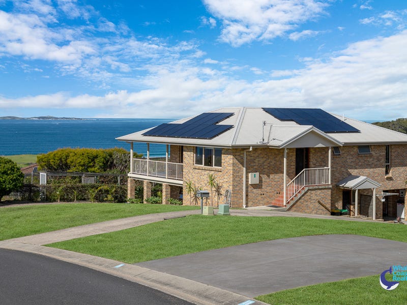 12 Dawn Parade, Kianga, NSW 2546 - Property Details