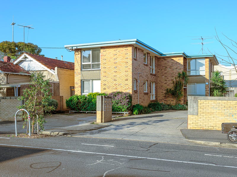 Blocks of units for Sale in Australia Pg. 4 - realestate.com.au