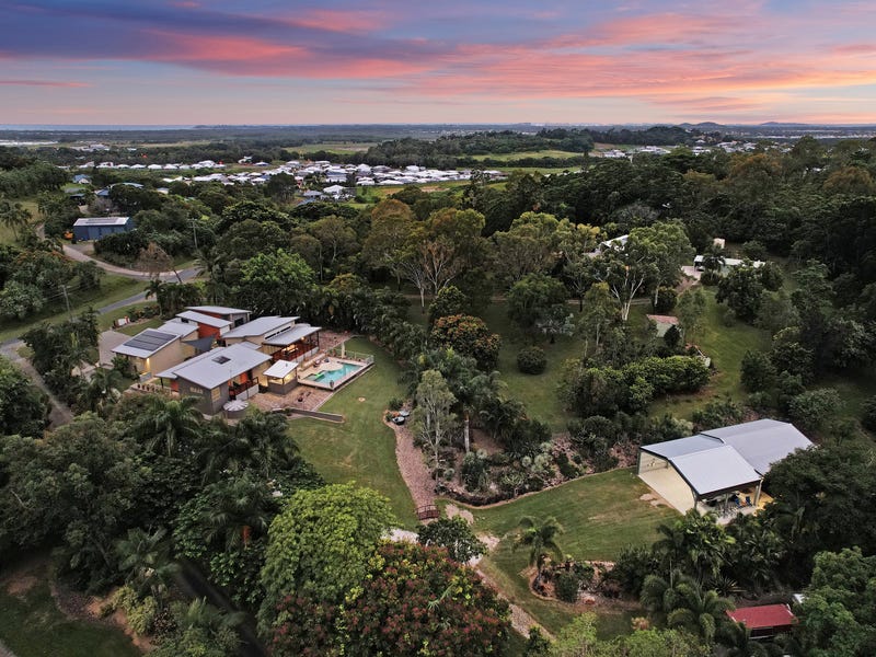 18 Rural View Drive, Rural View, QLD 4740 - realestate.com.au