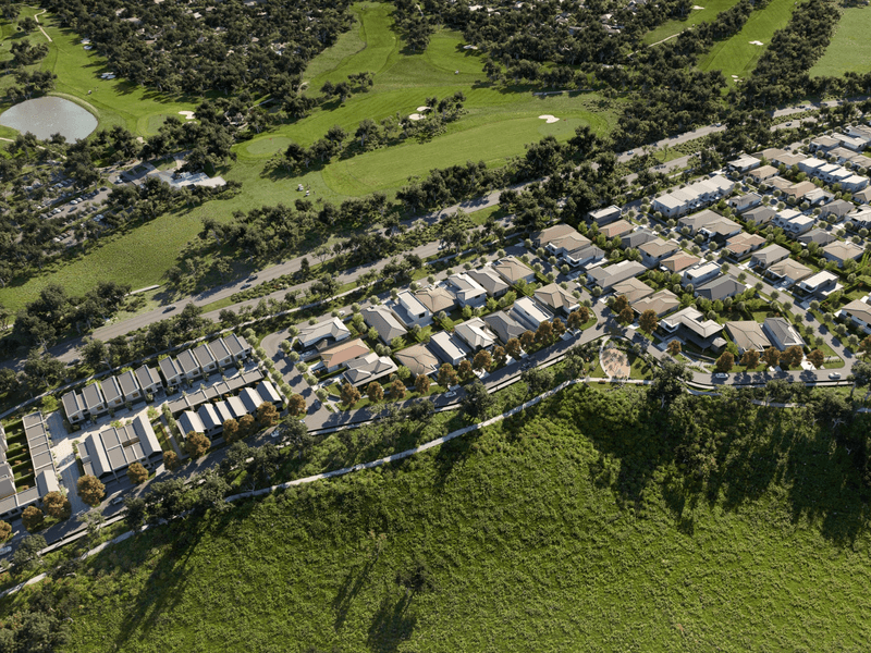 Real Estate for Sale in Sunbury, VIC 3429 - realestate.com.au