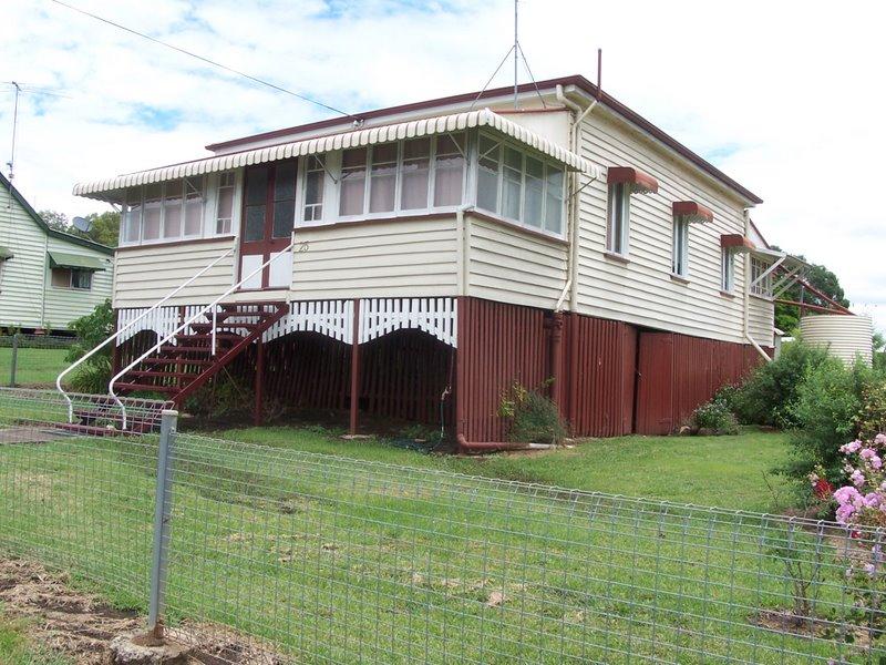 Property 106345448, Kalbar, Qld 4309 - Property Details