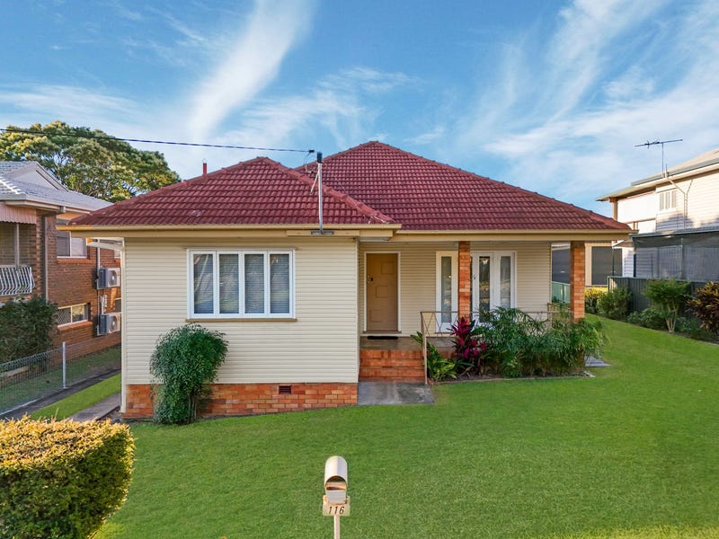 116 Hertford Street, Upper Mount Gravatt, QLD 4122 - realestate.com.au