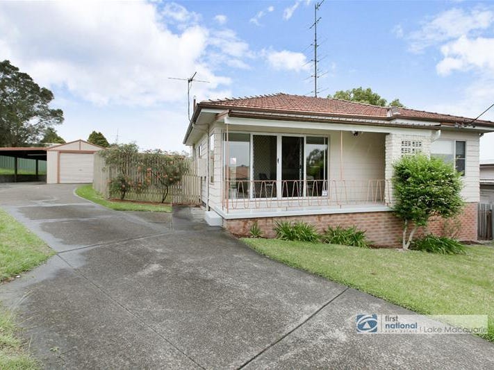 27 Valley View Cres, Glendale, NSW 2285 - realestate.com.au