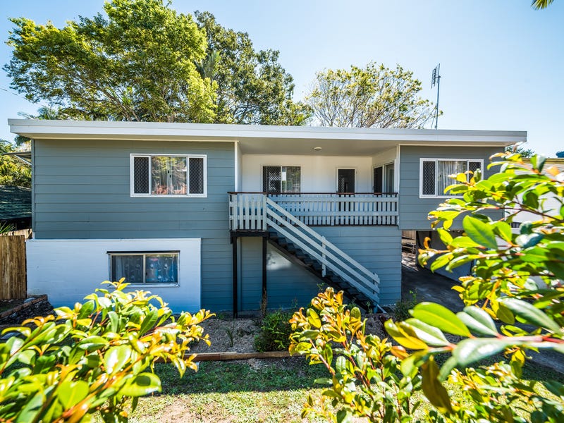 8 Valley View Street, Burnside, Qld 4560 - Property Details