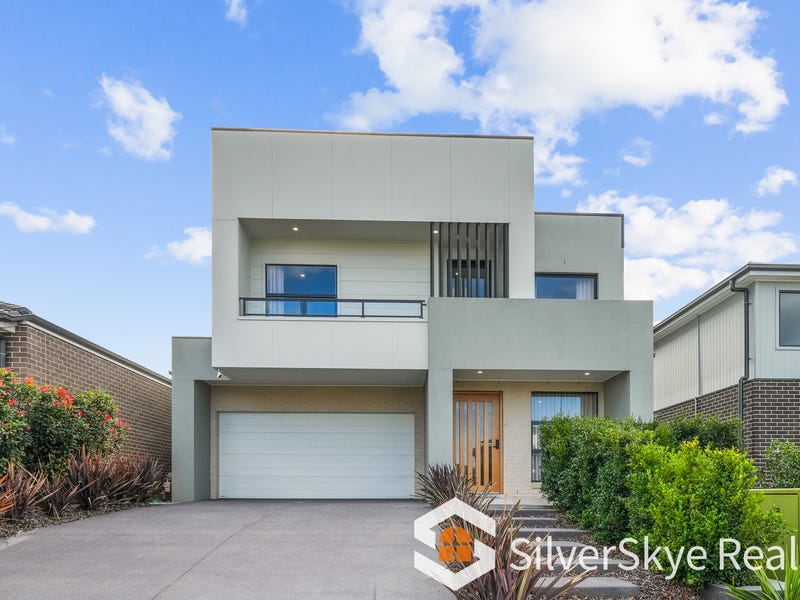Riverstone - address available on request - House for Sale 148138348 ...