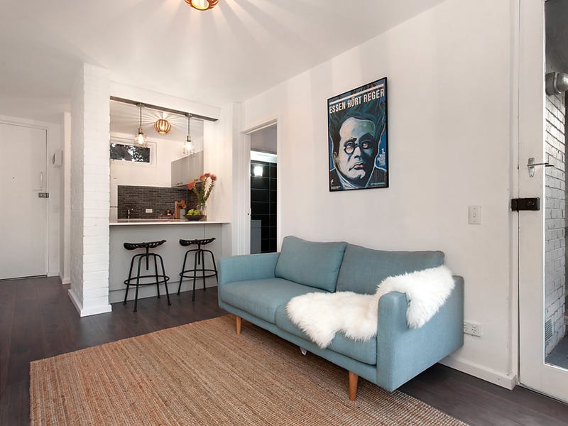 3/4 Edward Street, Seddon, VIC 3011 - realestate.com.au