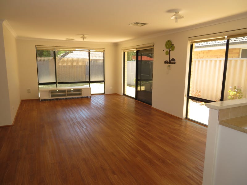 19 Boxley Place, Langford, WA 6147 - Property Details